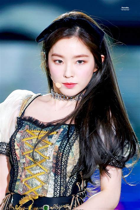 스압아이린if 인스티즈instiz 인티포털 카테고리