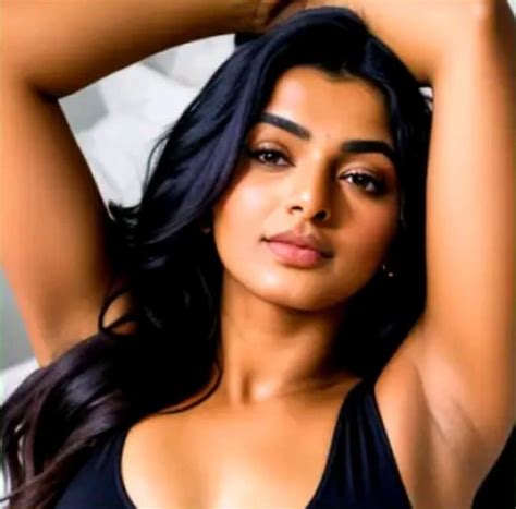 can someone help me identify this woman r models