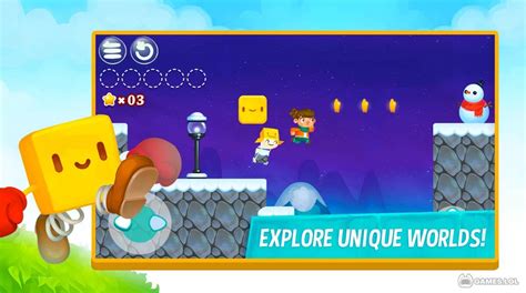 Spritebox Code Hour Download And Play Here