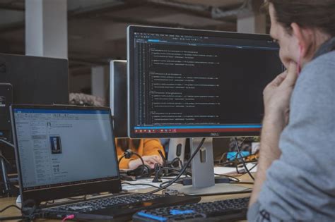 Stanga1 On Linkedin Digitaltransformation Sitefinity Cms