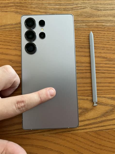 12 Best Phones With Longest Battery Life February 2026 Reviews