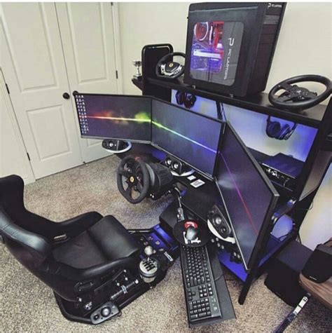 Best Game Setup Gaming Nigeria