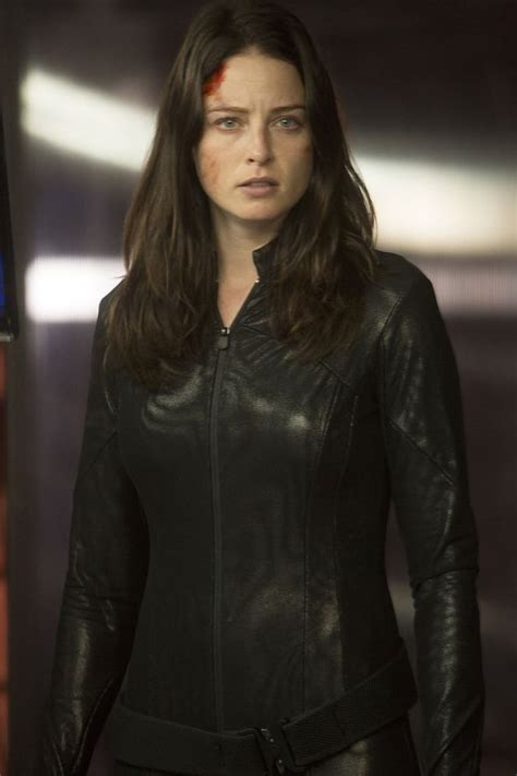 Rachel Nichols Continuum Legs Other Celebrity Blogs Canadagraphs Rachel Nichols Continuum Legs Other Celebrity Blogs Canadagraphs