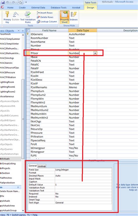 Solved Overcoming Error You Tried To Assign The Null Value To A Variable That Is Not A Variant