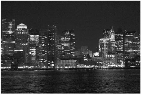 Night Image Enhancement With Gamma Correction In Matlab By Rakshantha M Apr 2025 Medium