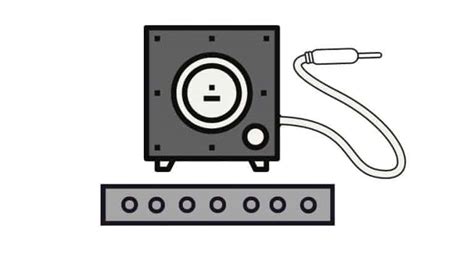 Can You Connect Subwoofers To A Soundbar