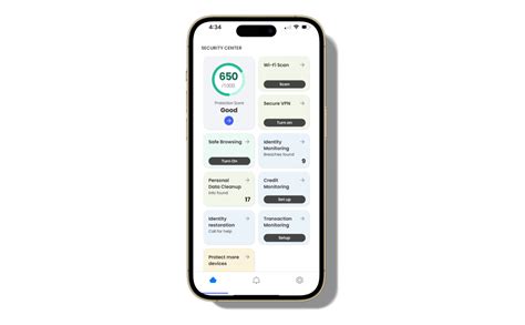 Mcafee Mobile Security 1 Year Subscription With Auto Renewal Mobile Device Security App