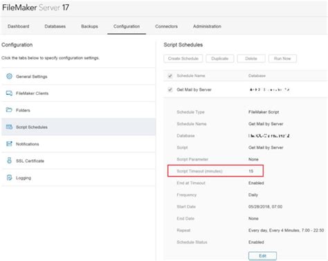 A Way To Check If A Server Script Is Stuck