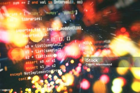 간단한 웹 사이트 Html 코드 자바 스크립트 프론트 엔드 웹 웹 웹 코딩을위한 프로그래밍 언어를 개발 혼합 미디어 배경 0명에