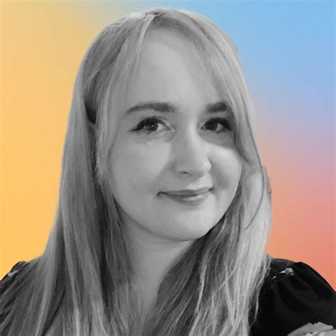 Scala Functionalprogramming Japanese Lambda World