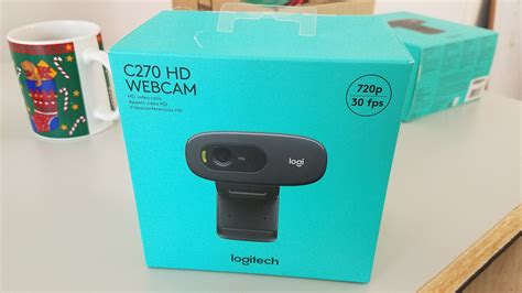 Low Cost Open Source Eye Tracking