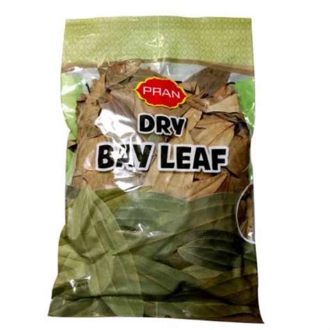 Lacha Semai Nutrifreshfoods