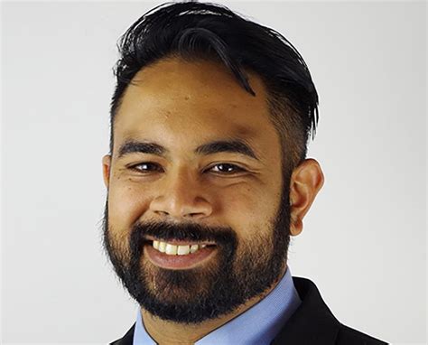 Alex Grella On Linkedin Despite Lack Of Consensus Cre Is Decarbonizing