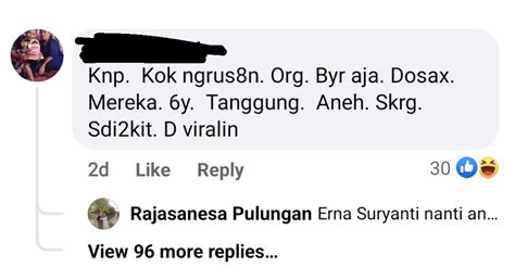 Menarik Sex Rindonesia