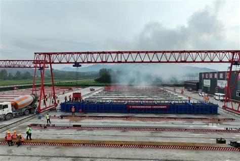 建工投资多个项目再迎新进展