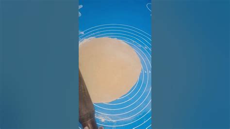 Productreview Chappathimakeeasy Youtube