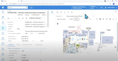 Acumatica Summit 2021 New Integrations And Features Coming To Acumatica