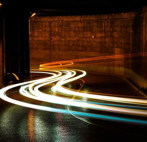 How To Make Your Code Faster Using Javascript Sets Bret Cameron