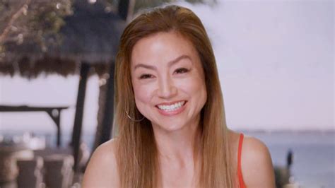 Milf Manor First Look At Tlcs New Dating Series Exclusive