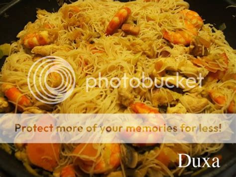 Saborintenso Eu Fiz Massa Frita Com Gambas