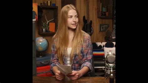 Gmm Stevie Cut Part 3 Shorts Youtube