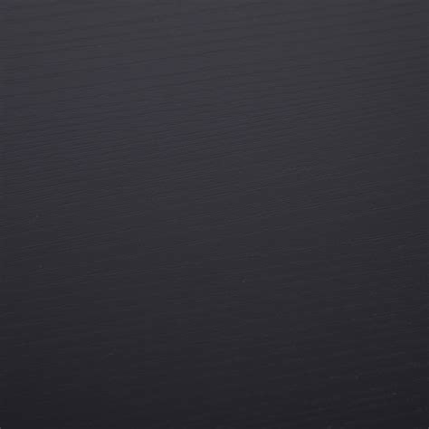 Compact Small Computer Table