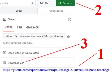 Gerer Un Passage à Niveau En Zone De Stockage Réalisations Et Projets