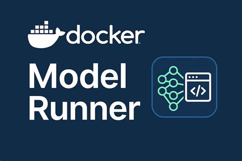 Gcp Ssh With Iam Serviceaccount Gcloud Cli Ssh To Gcp Instance With