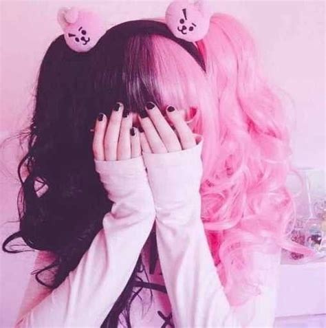 صور بنات اجنبيات كيوت