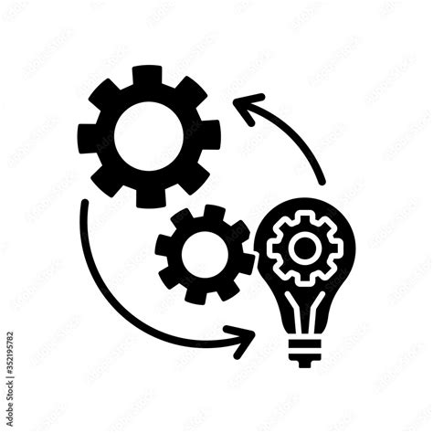 Implementation Clipart Free