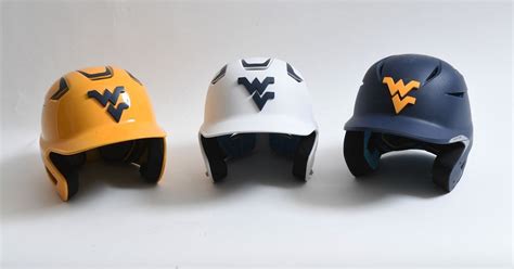 Basbeball Can Bask In The Success But Sabins Hopes Young Dudes Figure Stuff Out