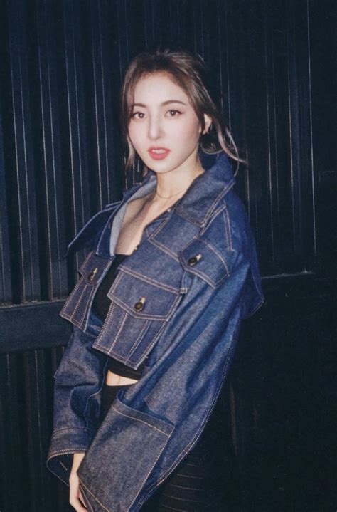 230818 Jihyo R Parkjihyo