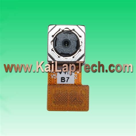 Klt C5ma Ov5645 V1 2 WiFi Camera 5MP Ov5645 Mipi Interface Auto Focus Camera Module Ov5645