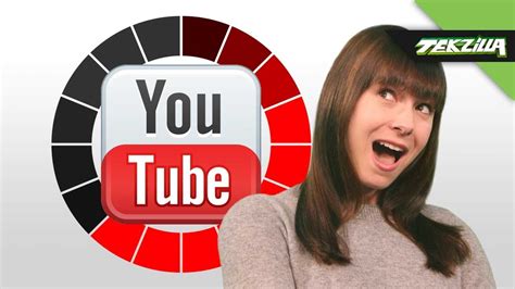 Fix Youtube Buffering Issues Youtube