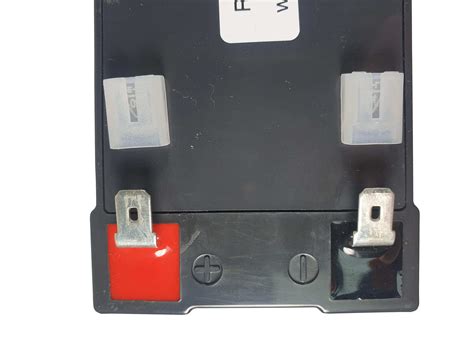 Apc Ap280 Replacement Ups Battery Set Sealed Lead Agm Battery Trader