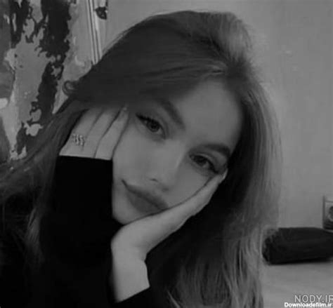 عکس پروف دخترونه جدید ویسگون