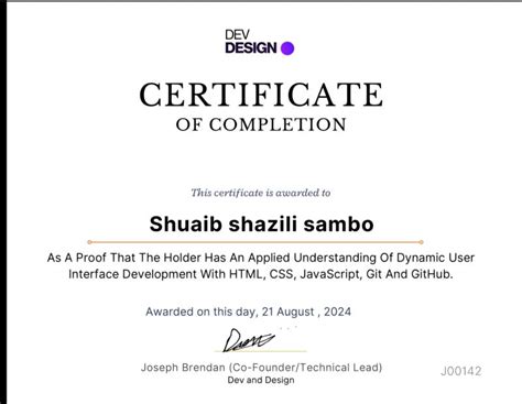 Techjobs Html Css Javascript Frontend Coding Uiux Ux Shuaib Sambo