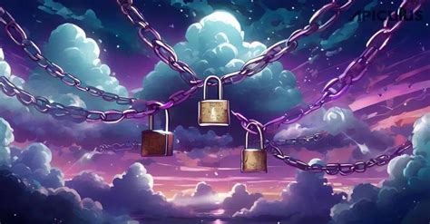 Apiculus On Linkedin Demystifying Private Cloud Understanding Variants And Their Role In…