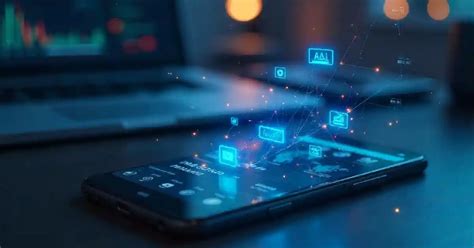 What Is Dns Lookup Why Android Users Should Use The Dns Lookup App Innocams