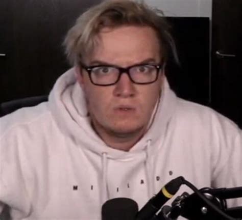 When You Finally Have Sex With Your Girl And She Has A Dick R Miniladd