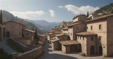 Gaussian Methods For 3d Reconstruction By Carlo C 𝐀𝐈 𝐦𝐨𝐧𝐤𝐬 𝐢𝐨 Medium