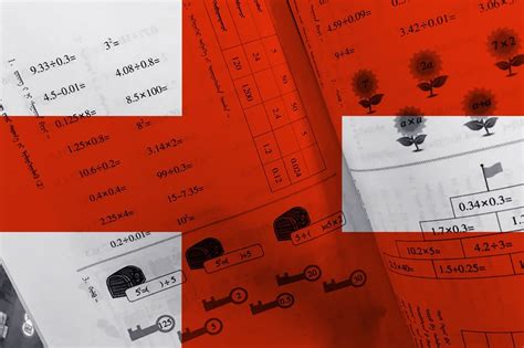 Монгол хэл соёлоо хамгаалан тэмцсэнийхээ төлөө Хятадын дайсан гэж цоллуулсан Адъяа багшийн түүх