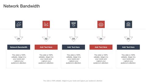 Network Bandwidth In Powerpoint And Google Slides Cpb PPT PowerPoint