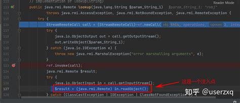 Rmi(一) 知乎 Rmi(一) 知乎