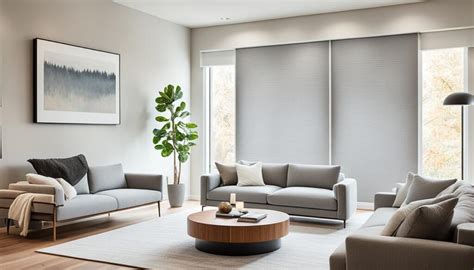 How To Set Up Noise Canceling System For Your Home Diy Methods Soundproofguidance