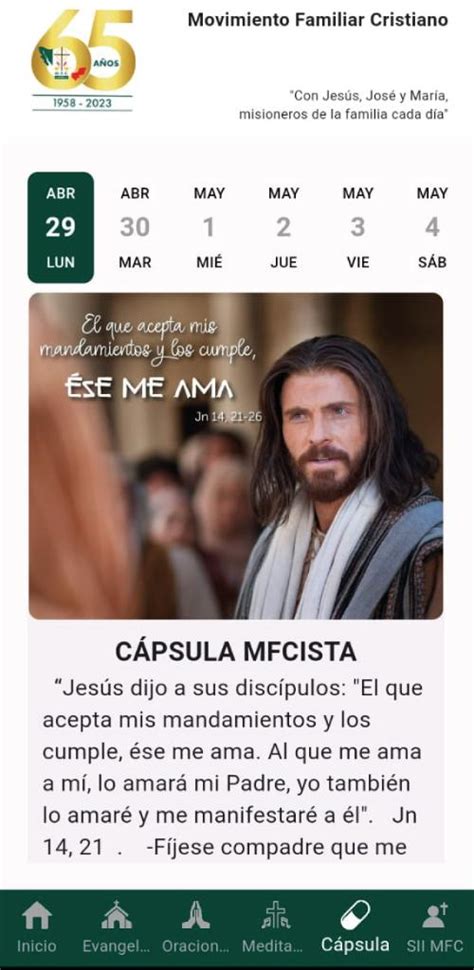 Mfc App Apk For Android Download