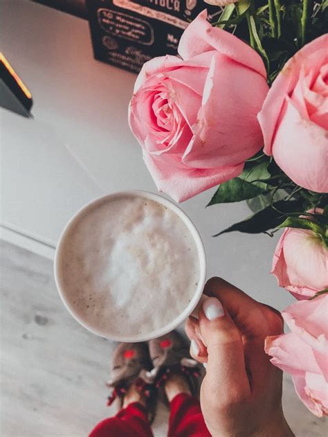 Coffe Time Ethnic Recipes Food Fresh Rolls