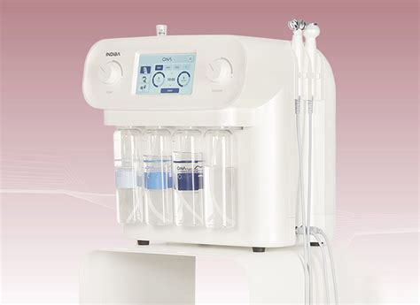 Tratamiento Ona Indiba Centro De Estética En Tenerife