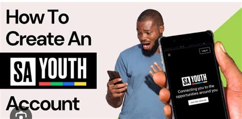 Grade C Security Officer Ssg Security Job Mall