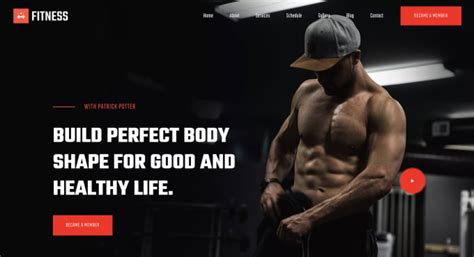 Be Your React Front End Responsive Web Developer By Thesky1221 Fiverr